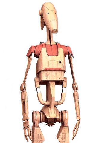 MANU'S JDR